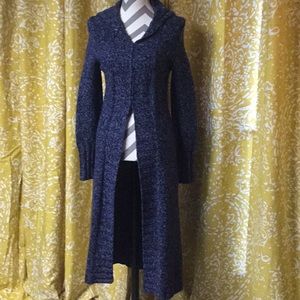 Kikit Sweaters | Sweater | Poshmark